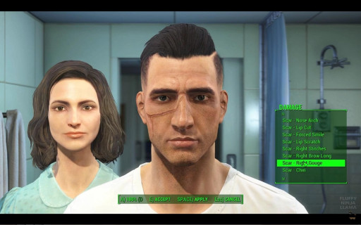 Top 50 RPGs With Character Creation And Customization | Gamers Decide